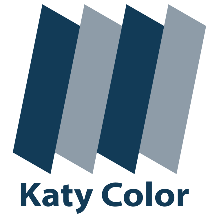 Katy Color